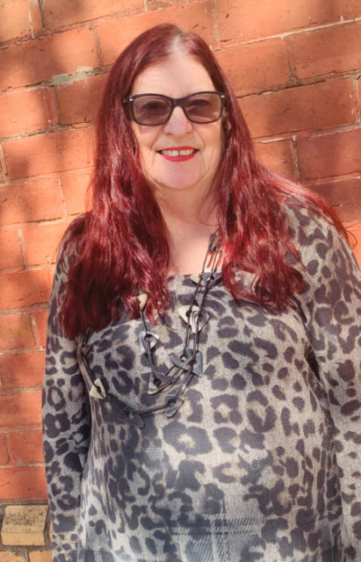 Our people - Bendigo Family and Financial Services Inc.